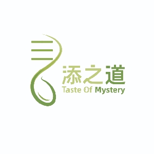 添之道 
