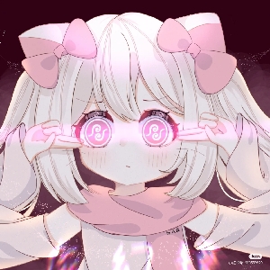 天天来看懒羊羊 