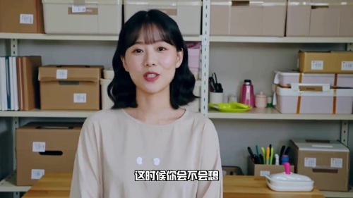 饮水加热器灭菌锅可以无水干烧吗