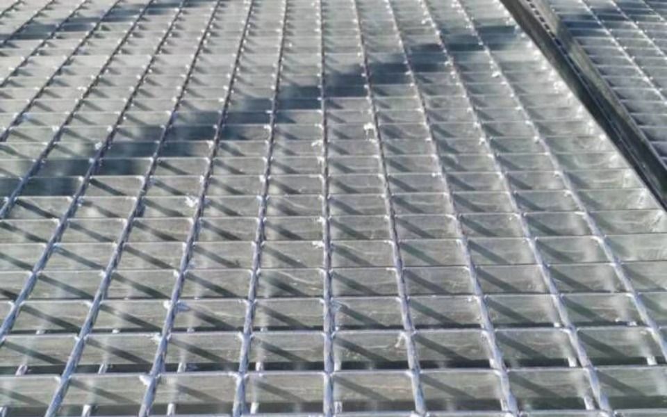 热镀锌与冷镀锌的价格相差多少