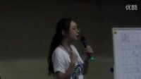 湖南大学在职研究生