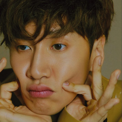 想要隐身偷偷发视频 