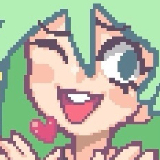 冰箱怪在咖啡店练功 