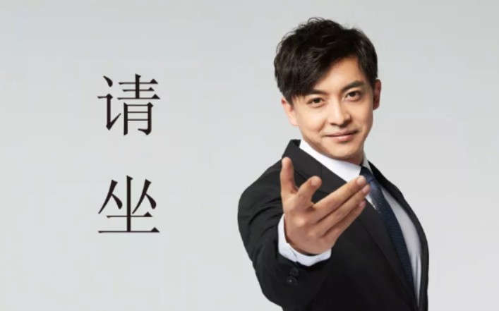 灵魂三问——反函数到底是什么?