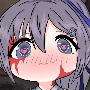 虚华丶false 