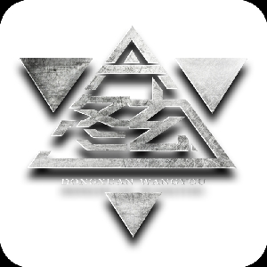 冬玄网络工作室 