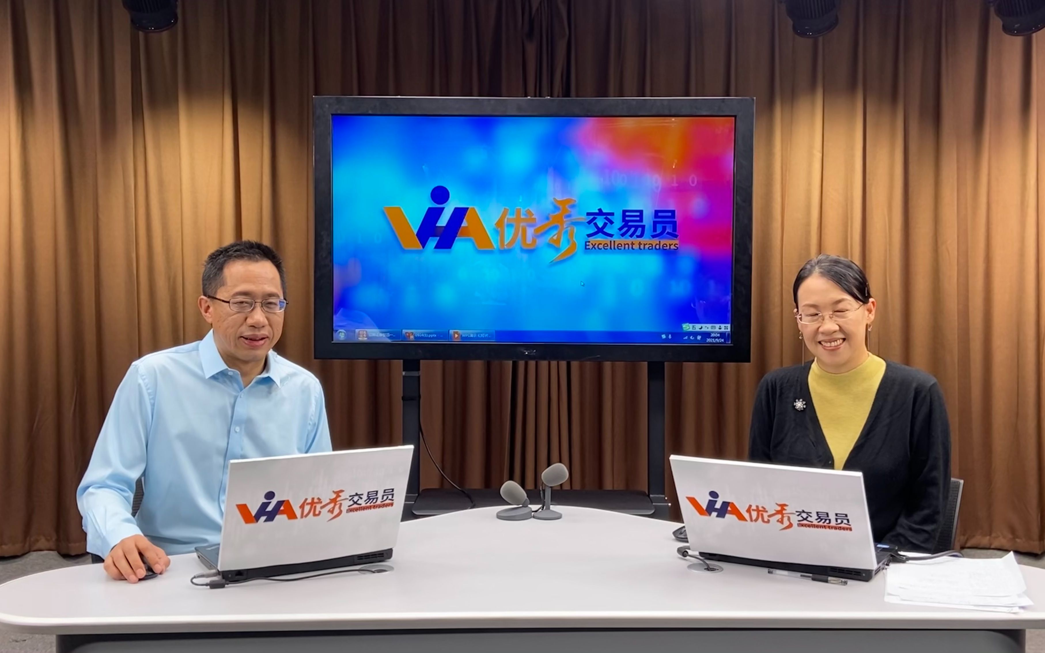 【第102期】十分钟读懂国家所下的这盘“新能源”大棋