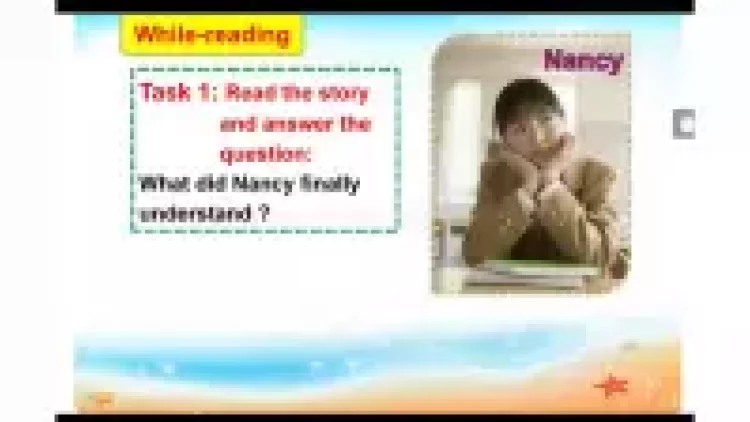 Could you please clean your room?