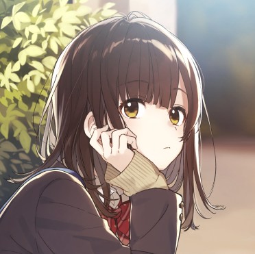 罗曼y_ 