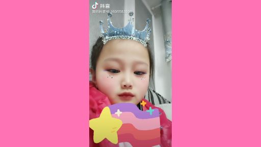 顾雨晨喜欢唱歌ߐ�️ߐ�️ߐ�️ߌ�️ߒ�️ߌ�️ߌ�️ߒ�️...