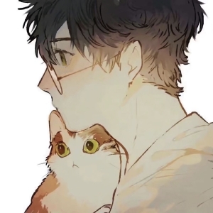 叁慕森 