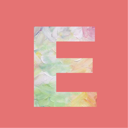 E舞团 