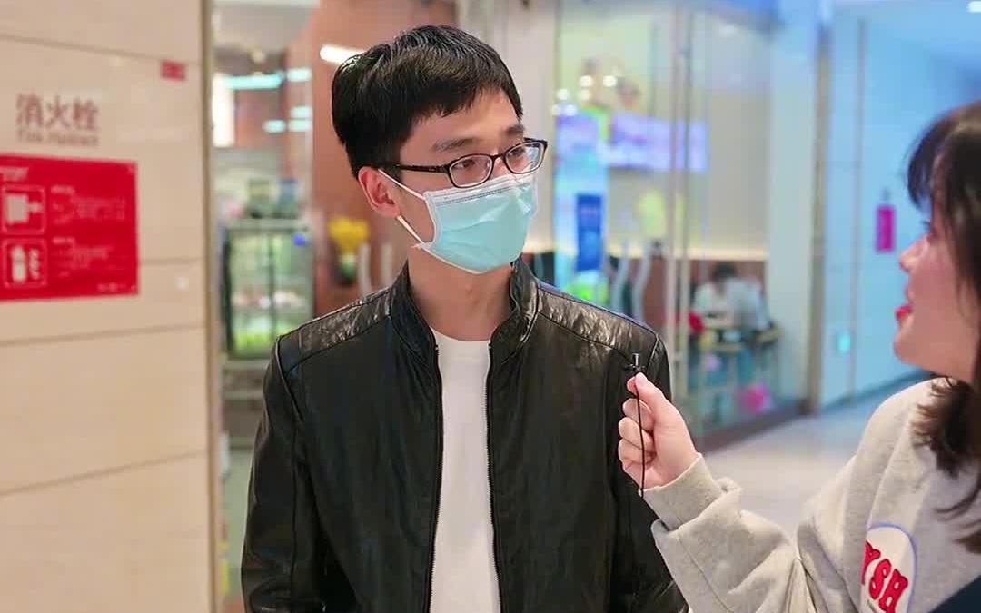 【银行开发岗位待遇】银行开发岗位,写代码,工资区间十几万上下!
