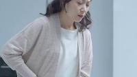 ...医疗器械医用中频脉冲电疗仪家用理疗医用腰椎间盘突出治疗器按摩...