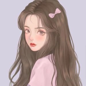 落雨的黄昏 