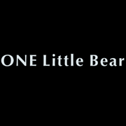 ONE_Little_Bear 