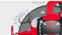 2021x Cloud-Based Design - SOLIDWORKS (xApps) Engineering ...