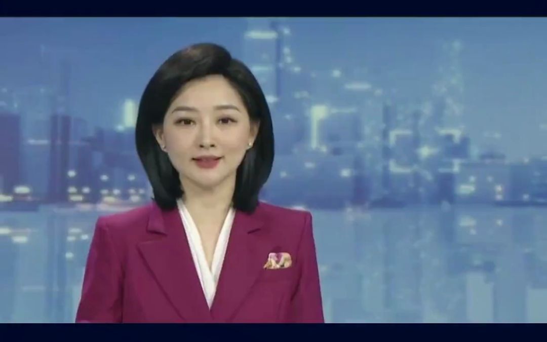 毁伤效能评估软件系统指标技术方法