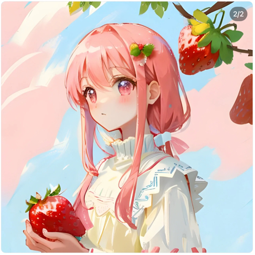 玉玺Kaile 