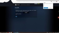 ... 证实Steam账号只要绑定了手机令牌,无需通过邮箱,便可直接修改掉...