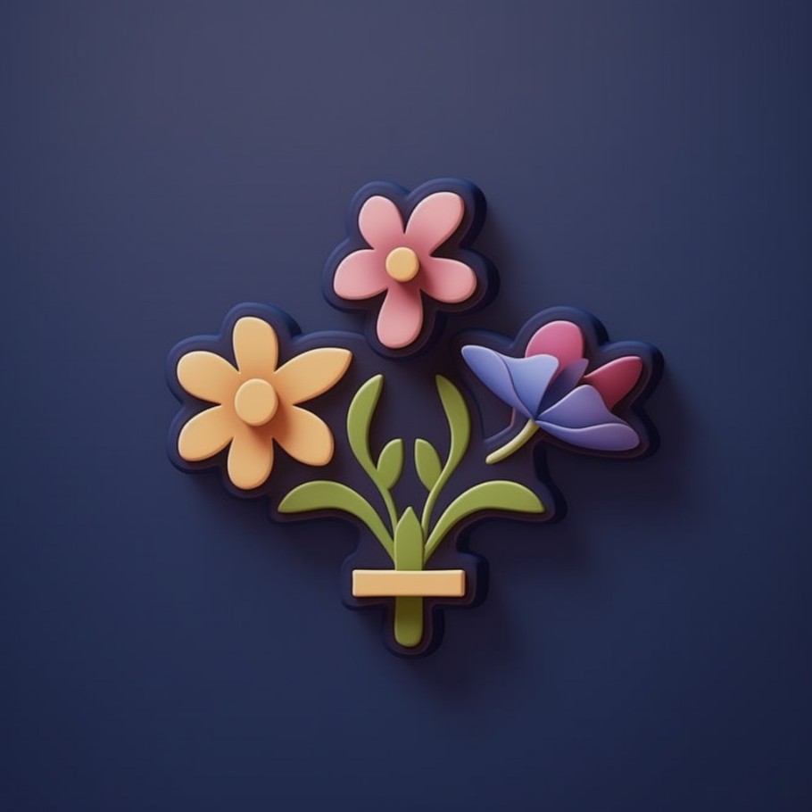 小简Aca 