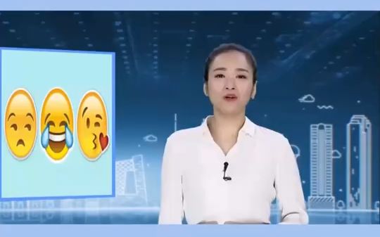 QQ表情包不再支持本地下载保存,腾讯称“基于版权保护”