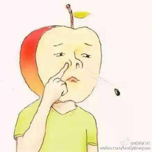 叽咕噜叽咕噜 