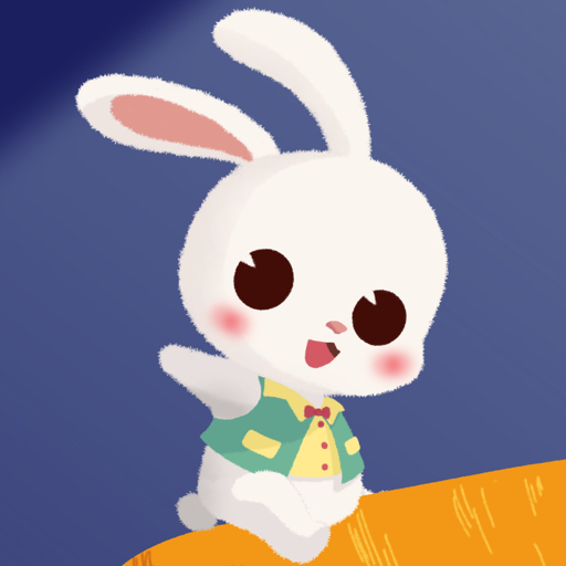 wingsBunny 