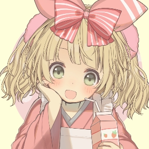薔薇様の包子 