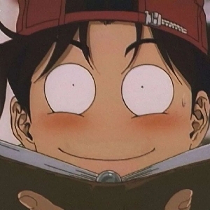 看见星星的汤姆猫 