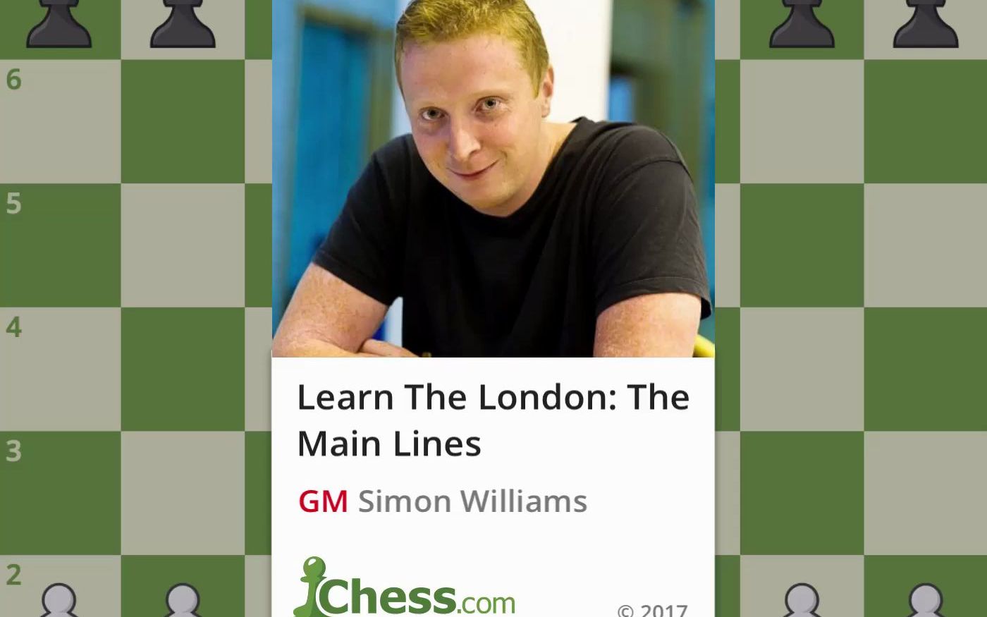 Learn-The-London-The-Main-Lines-l0n.mp4_教程