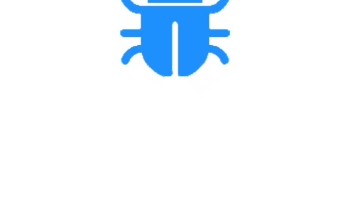 算法助手~如何让gg修改器过检测?