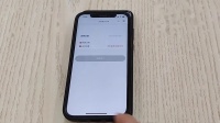 【无极猫商家教程】小程序商城收款二维码设置