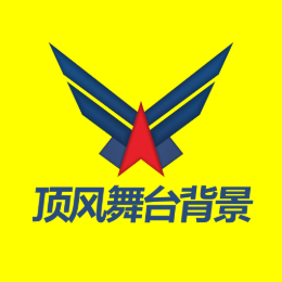 DF81699928 