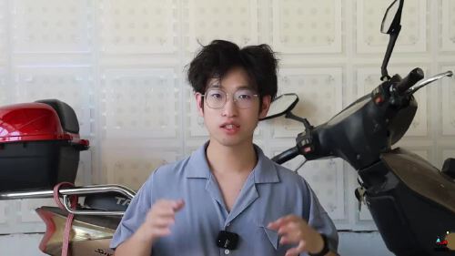 大快人心!电动车充电器最新国标规范出来了充电接口终于大一统