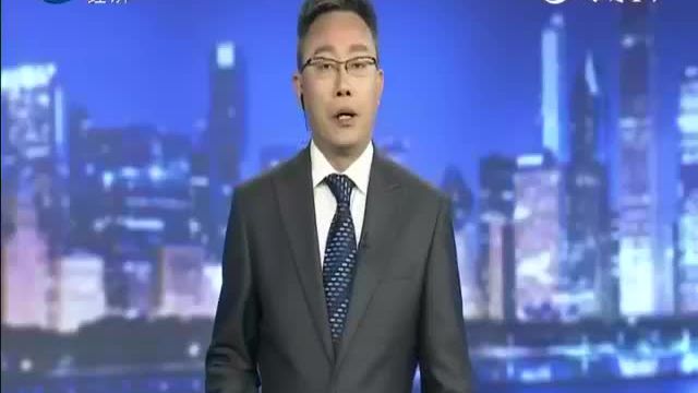 我省出台全面实施预算绩效管理具体措施