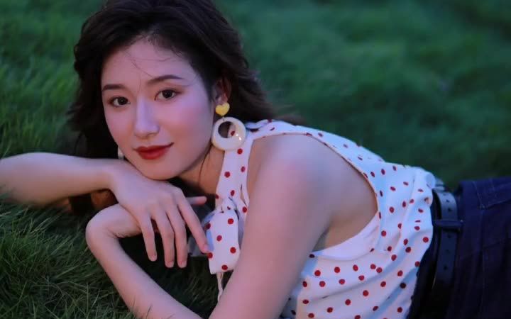 教你相机如何设置相片可以直接出,不用再修