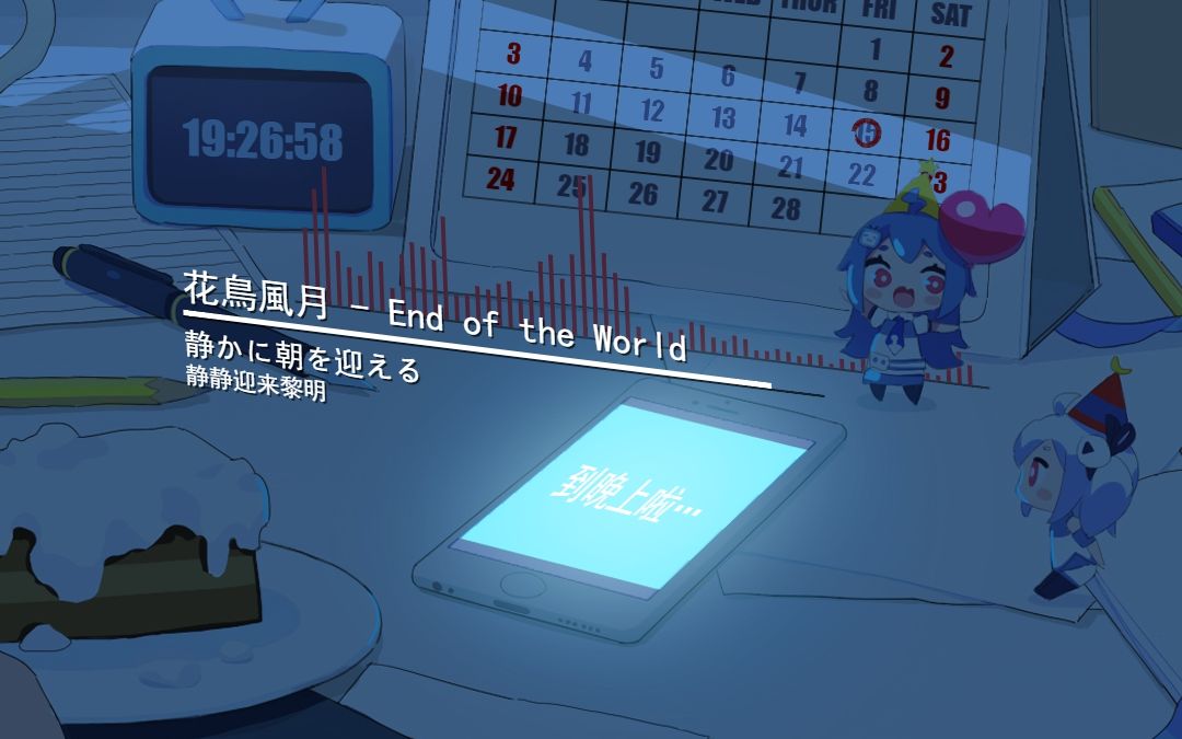 UG二次开发/NX二次开发