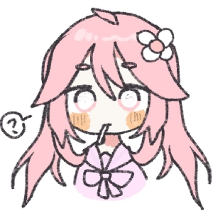 姷没姷看到姷子 