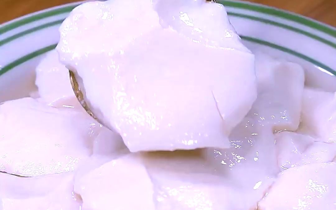 咸香入味,越嚼越香的盐焗鸡翅尖鸡爪,学会了,以后就是你的拿手菜～盐...