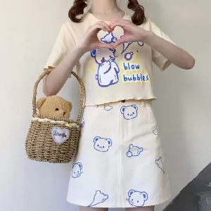bili_75478149228 