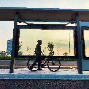 橘子yyyc 