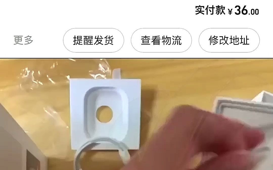 白嫖党的福利54元拿下华硕a豆14 2023 13代酷睿i5 14英寸高性能高颜...