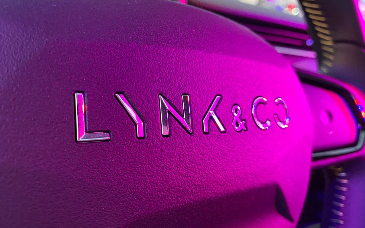 领克05暂时是领克最贵的车型,那它,又是最好的吗?