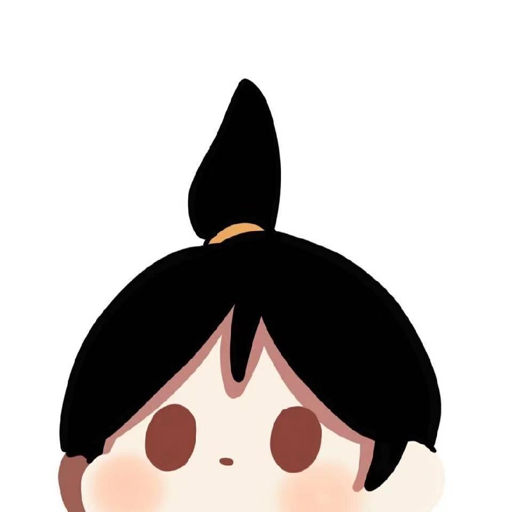 鱼白不吃鱼啊 