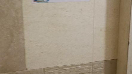上男厕和上女厕的都沉默了