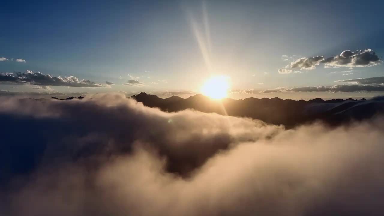 第28届推普周公益宣传片来啦! 本届推普周公益宣传片以“同心圆”为...