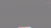 上岗证培训【罗来树】心脏与冠状动脉DSA