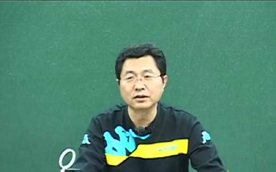 高中政治 李谓 必修1政治必修2-4政治选修1-3(全册)