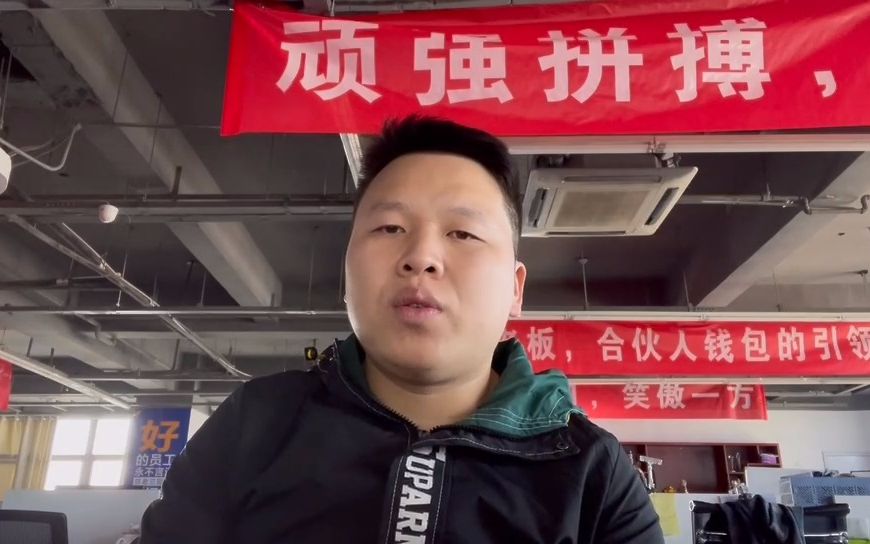 欠银行贷款还不上了,怎么样处理是最好的